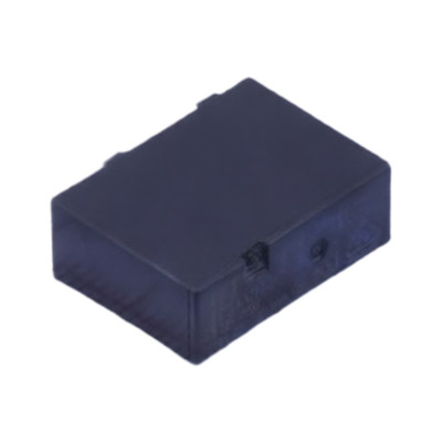FUJITSU FTR-LYCA024Y Power Relay Chip