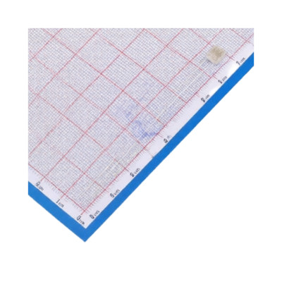 SETsafe | SETfuse U6