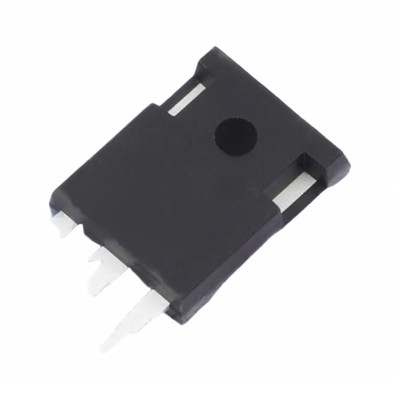 HXY MOSFET APT45GP120B2DQ2G-HXY