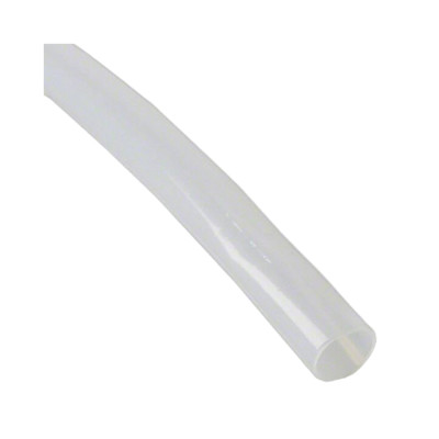 Alpha Wire TFT20028 NA001 for sale