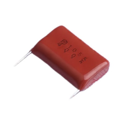 PANASONIC ECQ-E1105KF Thin Film Capacitor