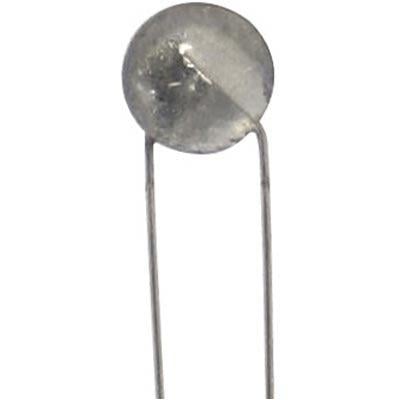 Amphenol RL3004-291-97-D1 NTC Thermistor for sale
