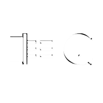 MICROCHIP 2N4859 JFET Transistor