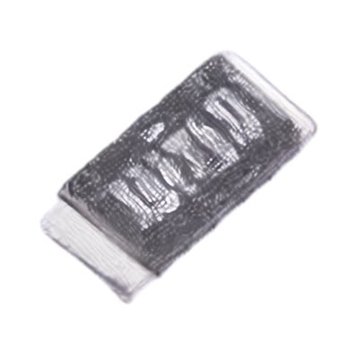 RVR HIXD25LR002J Surface Mount Chip Resistor