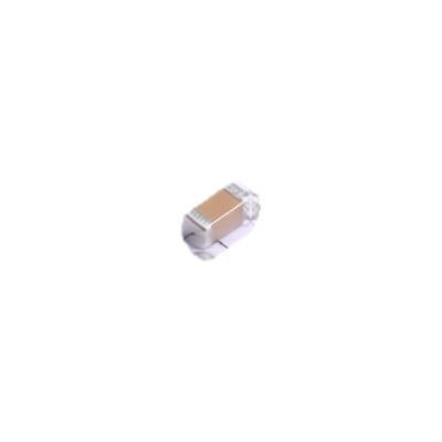 Chinocera HGC0603R7221K500NTHJ Ceramic Capacitor Chip