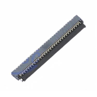 HDGC 0.3K-QX-57PWB FFC/FPC Flat Flexible Connector Assembly