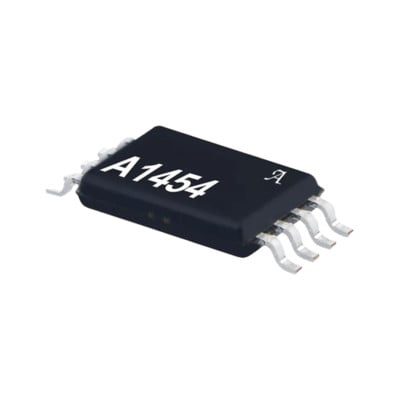 ALLEGRO A1454KLETR-4F-T Linear Compass IC
