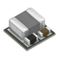 µPOL™嵌入式DC-DC转换器 for sale
