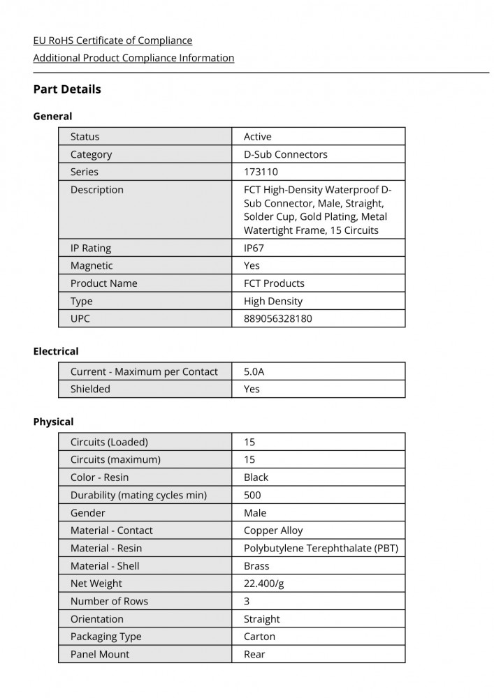 1731100035 product document preview, page 2