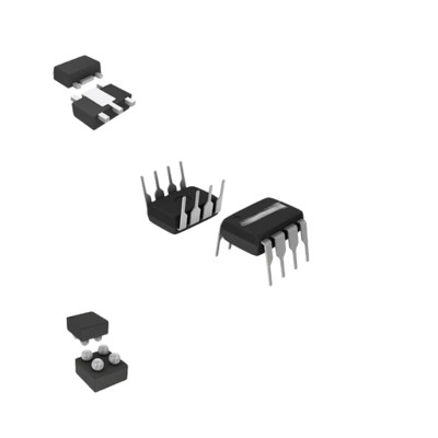 HRS GT36-4/1S-HU(C)-A Rectangular Connector Housing for sale
