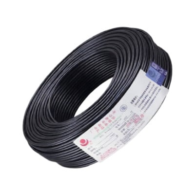 jinlongyu YJV-3X70+2X35Black