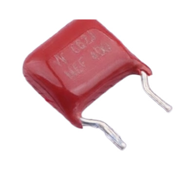 JOEY MEF123J2G2AS2028A1 Thin Film Capacitor