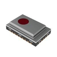 KEMET USEQDAK8000000 Sensor Evaluation Board