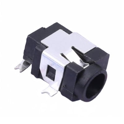 kinghelm KH-DC-050-2.0STM