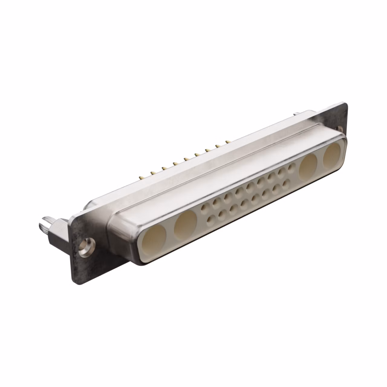 Molex 1731070816 for sale