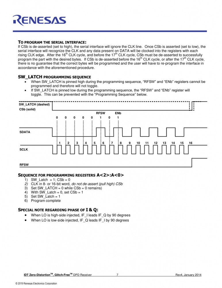 F1370NBGI8 datasheet page 7