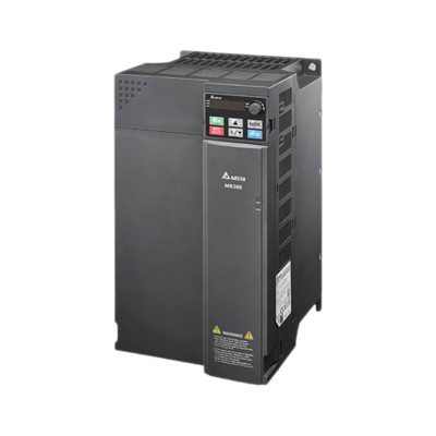 DELTA VFD13AMS43ANSAA Variable Frequency Drive Chip for Industrial Motor Control