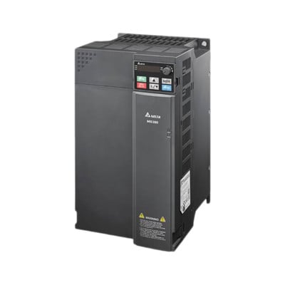DELTA VFD38AMS43ANSAA Variable Frequency Drive for sale