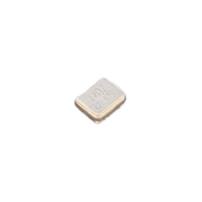 ECS ECS-400-10-37B2-CKM-TR for sale