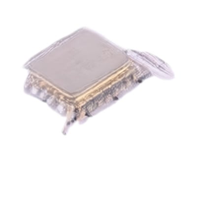 JWT CF4050M00018T8188061 Crystal