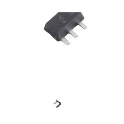Nexperia MJD44H11AJ Single Bipolar Transistor for sale