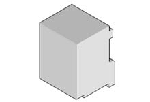 IMPEL Backplane Press-In Tool