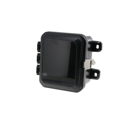 HPB-35203-B for sale