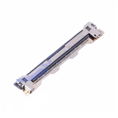 JUSHUO ALC04-S30EIA-00 for sale