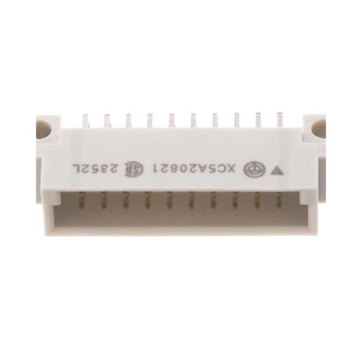 OMRON XC5M-0222