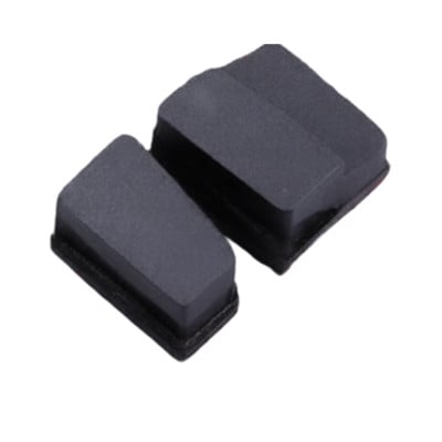 DAPENG DP-ITR8402 Slot Type Photointerrupter Transistor Output Chip