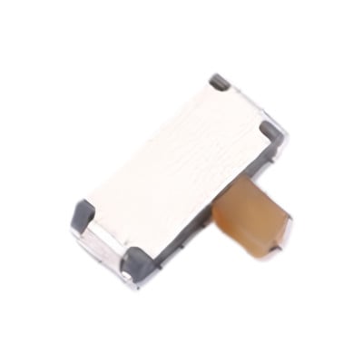 Yuandi TA-3522-A2 Slide Switch Chip