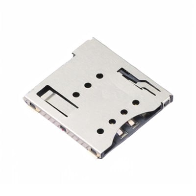 hanxia HX MICRO SIM 8+1P H1.5