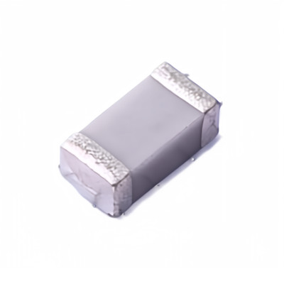 IHHEC C1206N223J251T