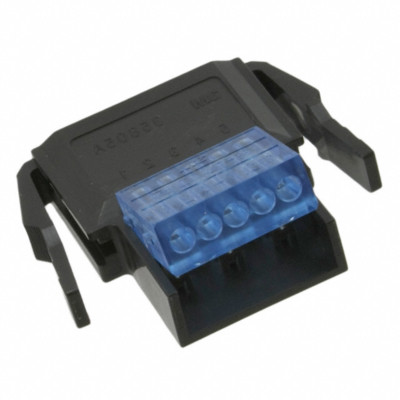 3M 35805-6200-A00GF
