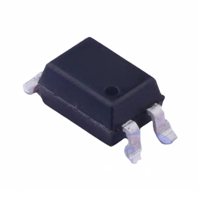 LITEON LTV-725VS-TA1