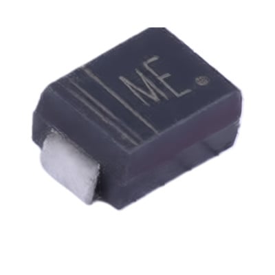 TKS SMBJ8.5A TVS Diode