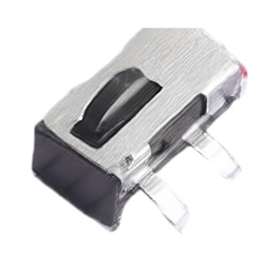 DEALON TK-1040-L Limit Switch Chip for sale