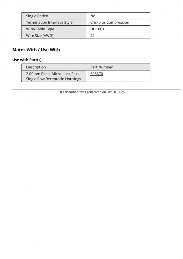 2298202224 product document image, page 3