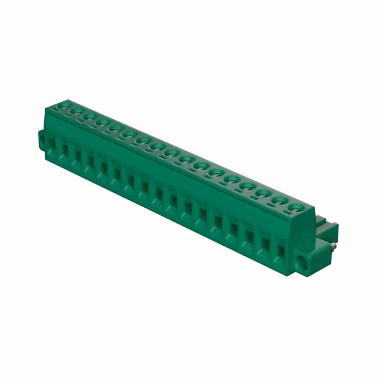 Molex 395345017 for sale