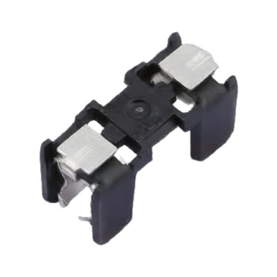 SCHURTER 0031.8264 Fuseholder Chip – Premium Circuit Protection Component