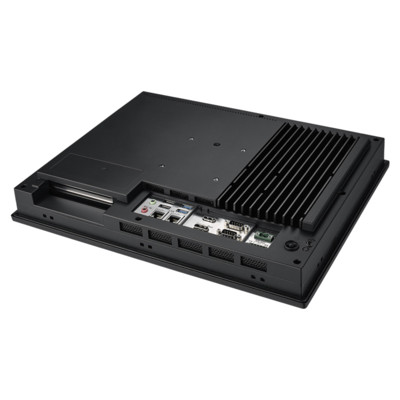 PPC-417 EHL for sale