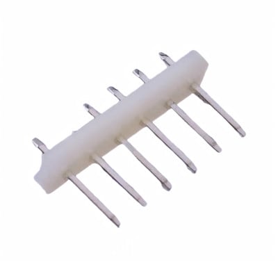 Joint Tech Elec A5081WVB-06P