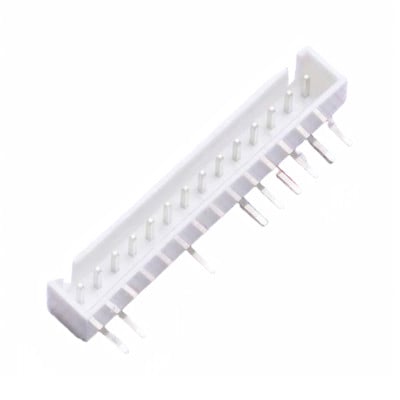 Liansheng 1130400131 Male Pin Header Chip