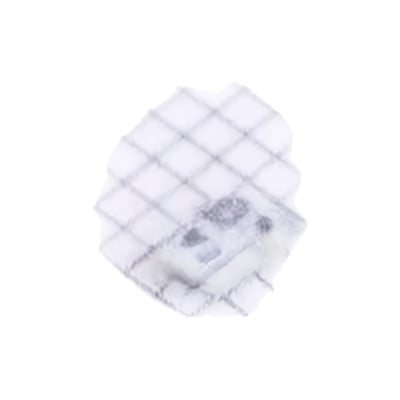 KOHERelec NRSE2510-2R2M Fixed Inductor
