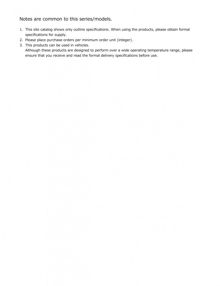 SPEF220200 technical document page 5