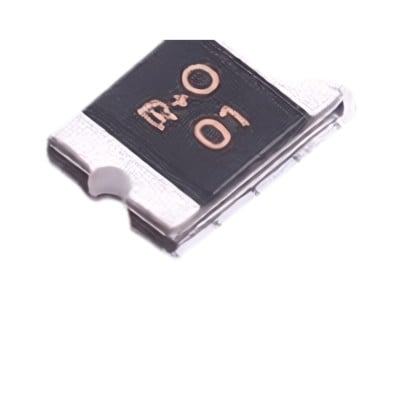 R+O SMD1206-010-30 PTC Resettable Fuse