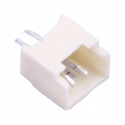DEALON 1.25-2AW