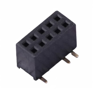 DEALON DW127S-22-18-43