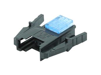 3M 37306-2165-0M0 FL