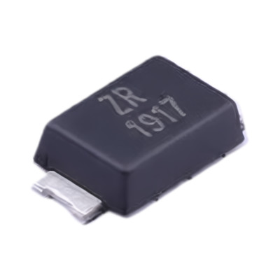 Jingdao Microelectronics SMF75CA TVS Diode